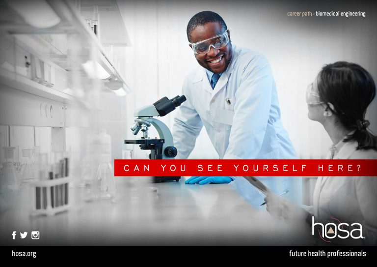 About Us – Florida HOSA