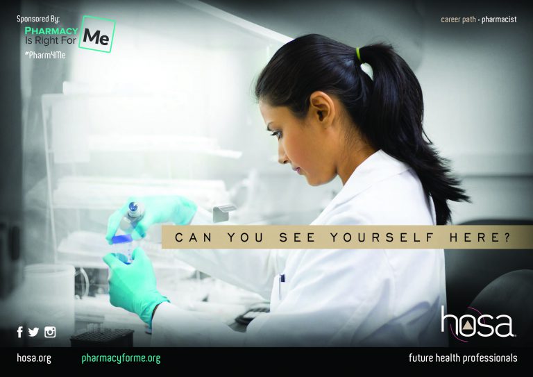 About Us – Florida HOSA