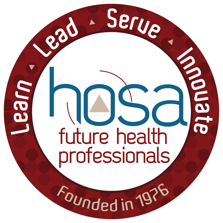 SLC – Florida HOSA