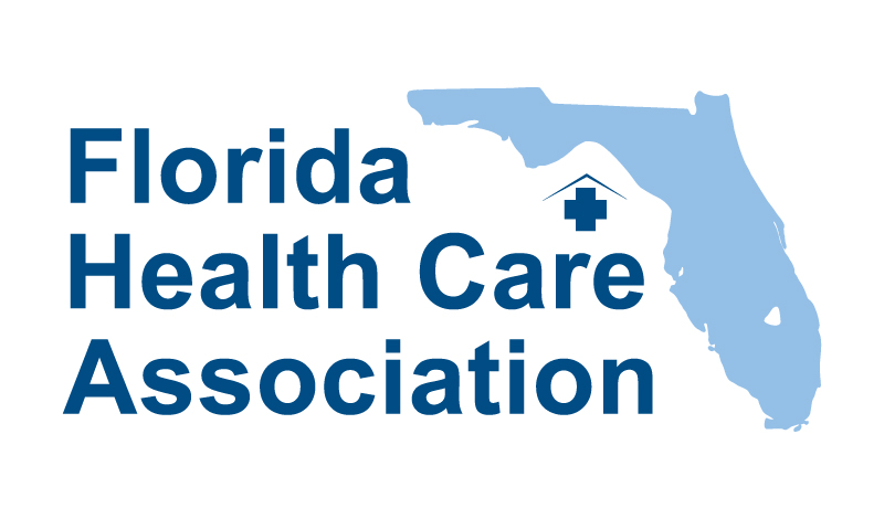 SLC Info Page – Florida HOSA
